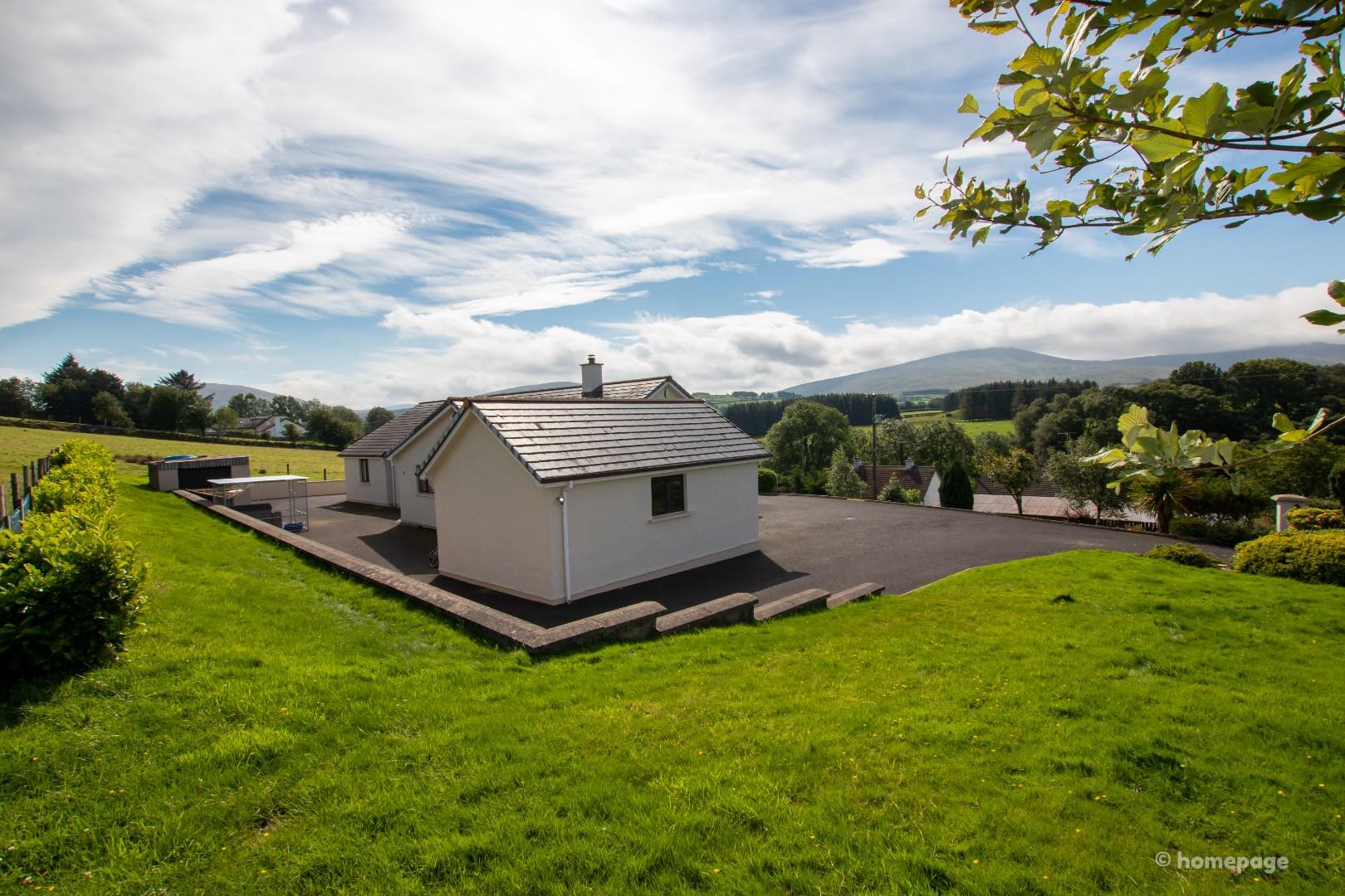 6 Eden Road, Park, Londonderry, BT47 4BJ - SSTC - Homepage Estate ...